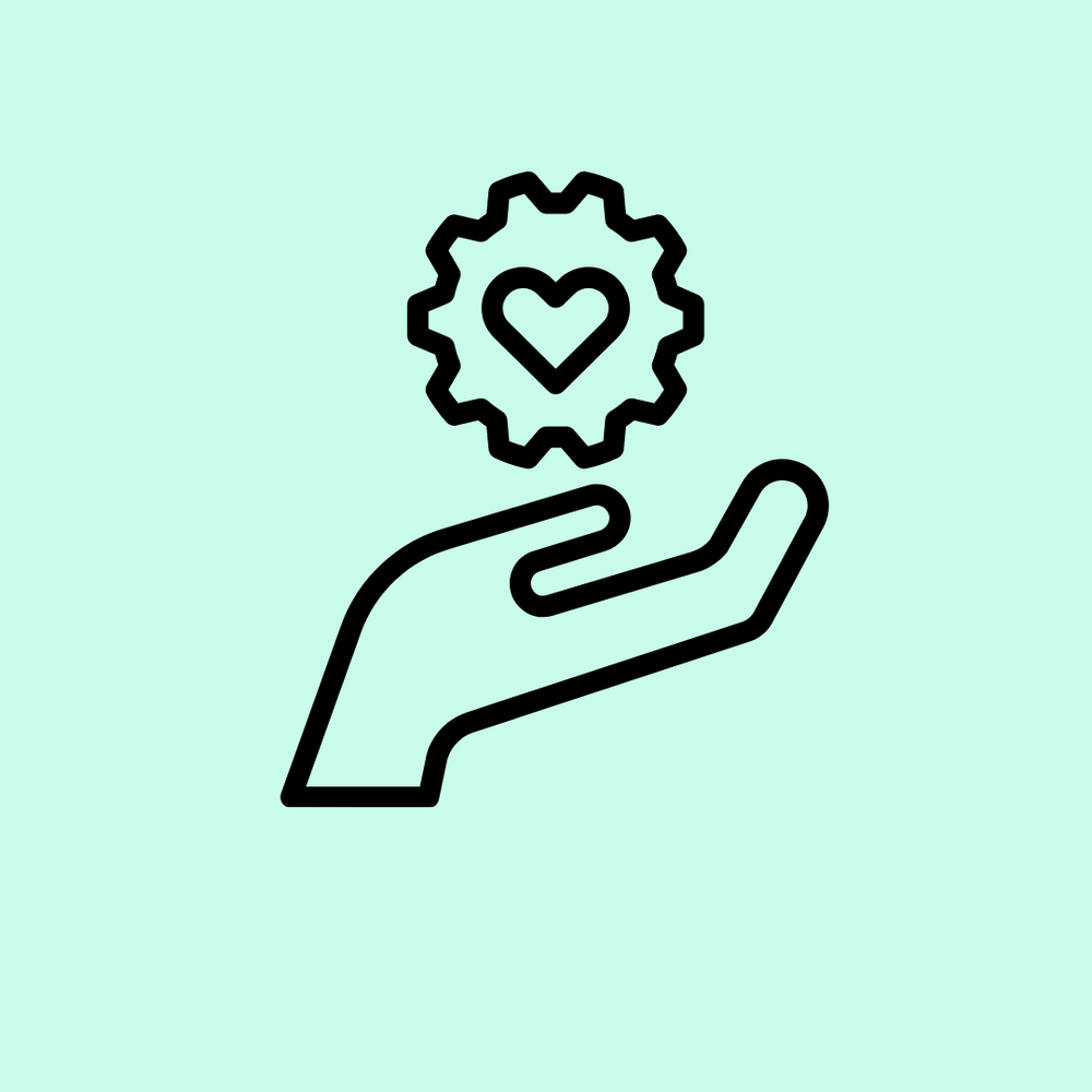 Creative Contracts®: Legal Contract Templates for Creators