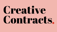 Creative Contracts®: Legal Contract Templates for Creators
