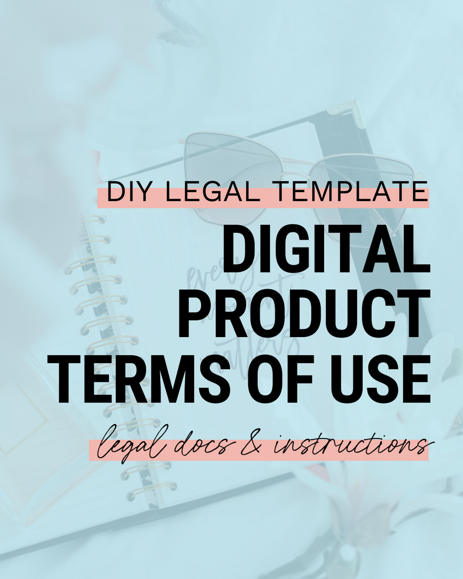 Creative Contracts®: Legal Contract Templates for Creators
