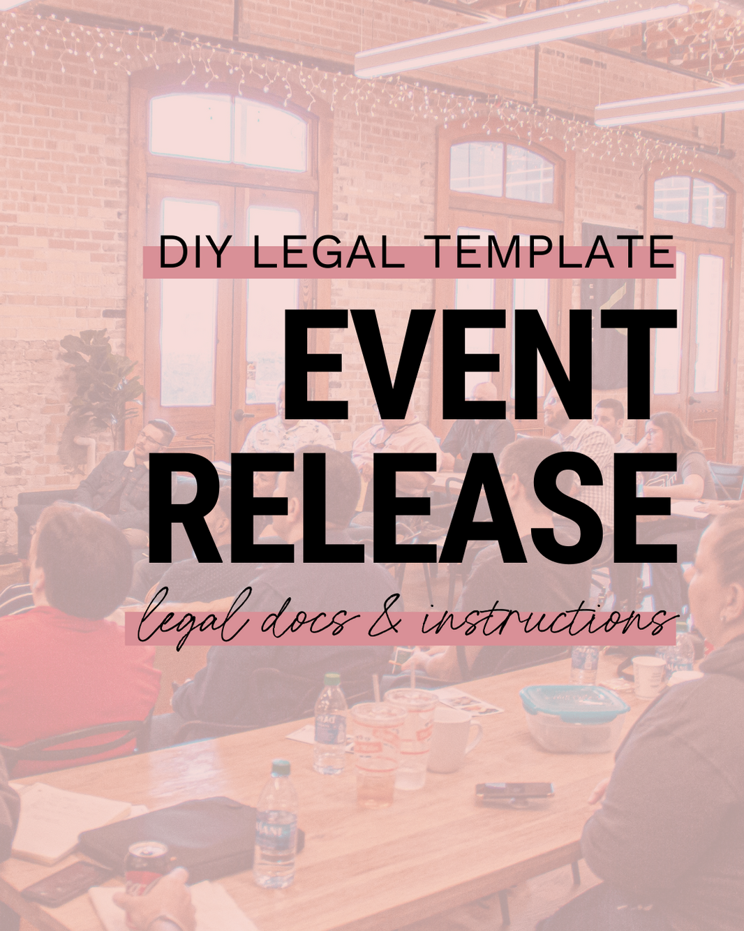 Creative Contracts®: Legal Contract Templates for Creators